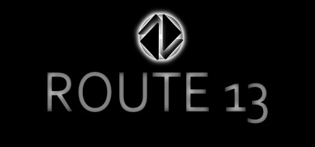 Route 13 Screenshots · SteamDB