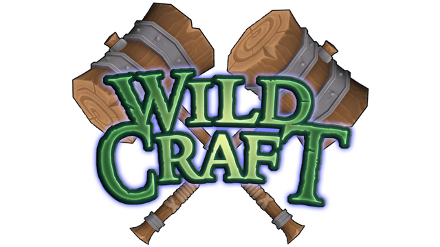 WildCraft Steam Charts · SteamDB