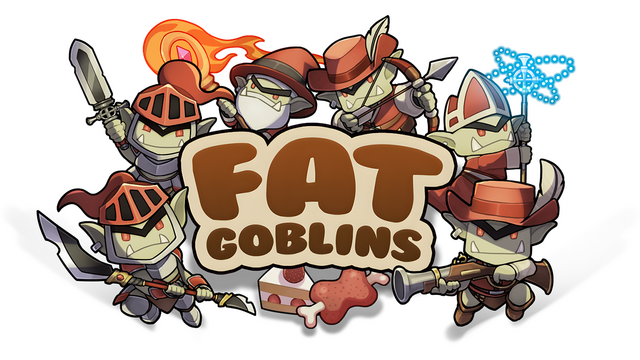 Fat Goblins · SteamDB