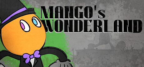 Mango's Wonderland Steam Charts · SteamDB