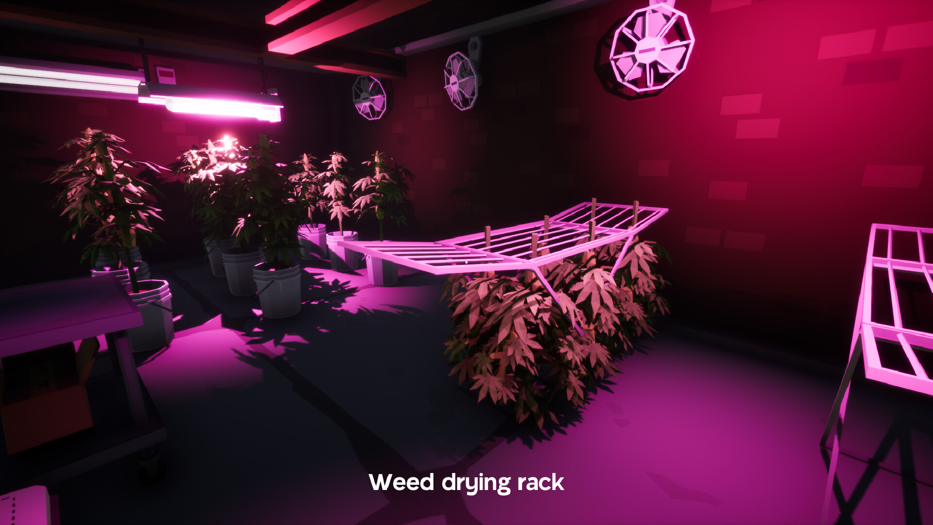 Drug Lord Tycoon Screenshots · SteamDB