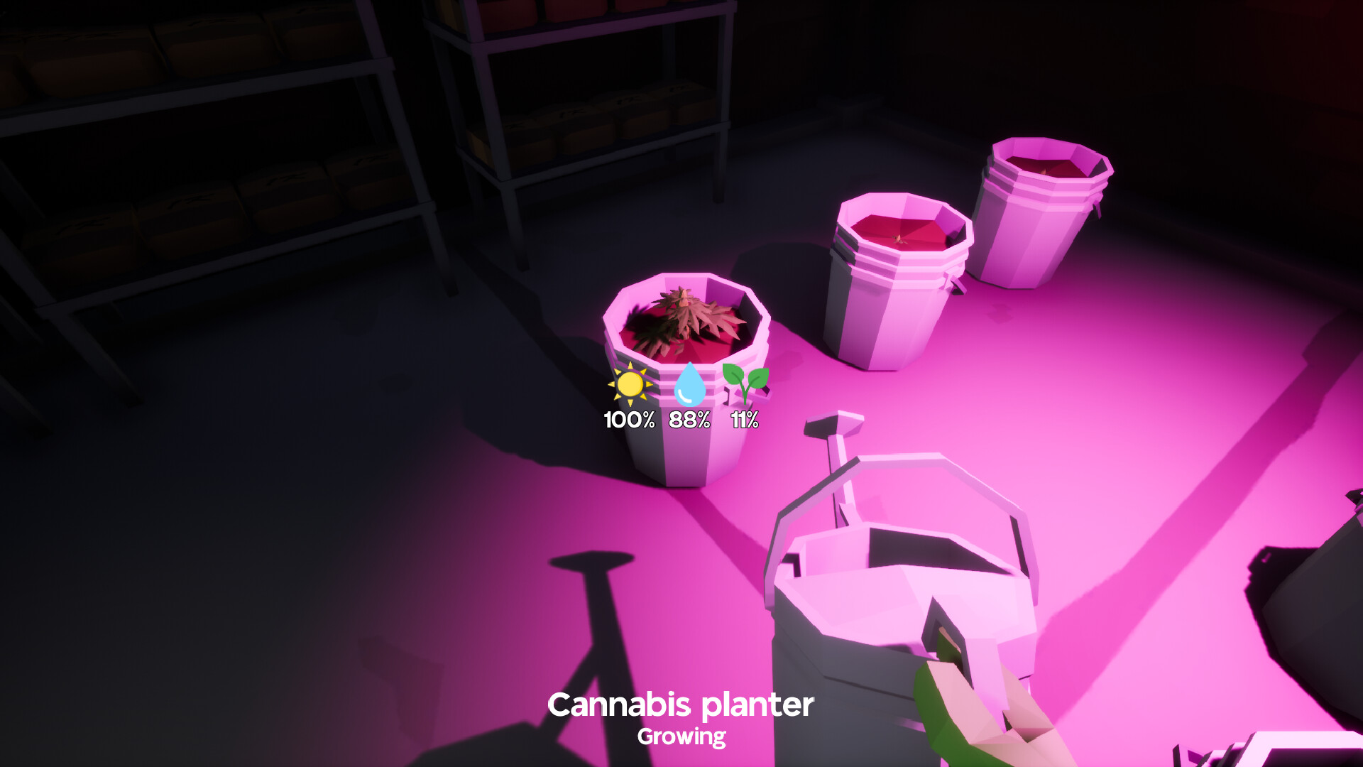 Drug Lord Tycoon Screenshots · SteamDB