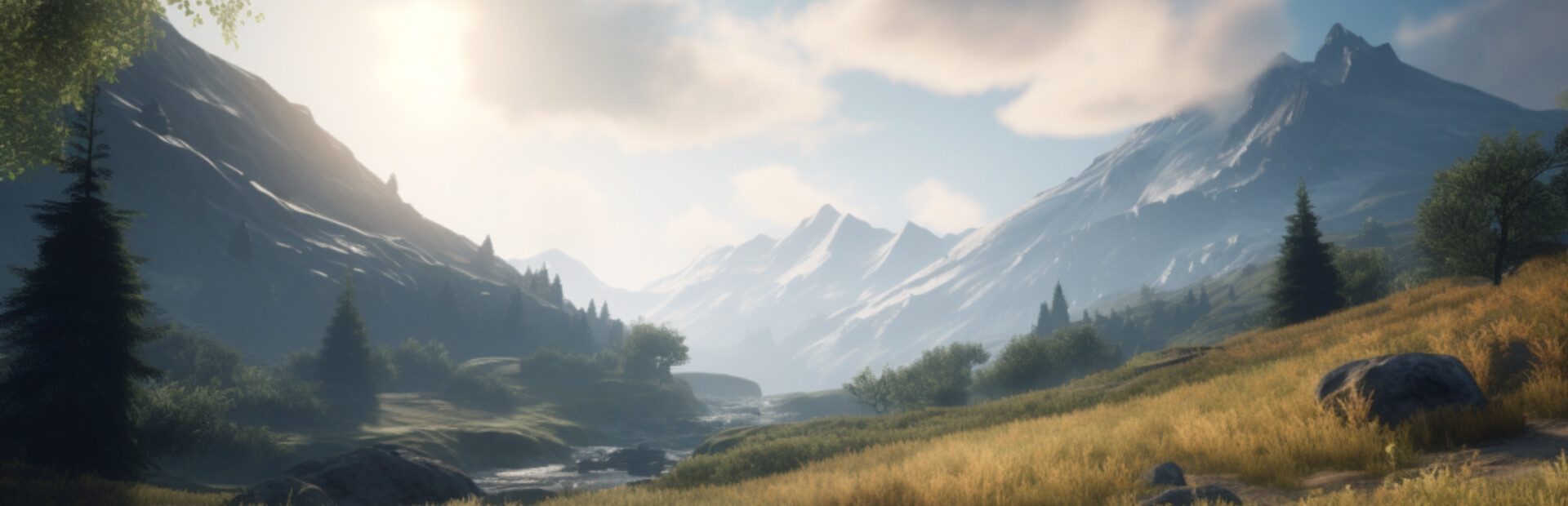 Project Hunt · SteamDB