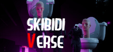 Steam Community :: SkibidiVerse