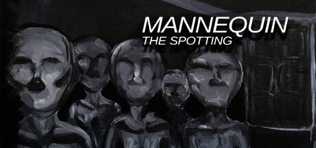 Mannequin The Spotting Bugs and Feedback :: Steam Community