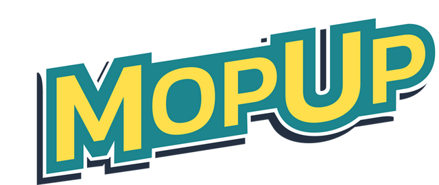 Monster Mop Up Steam Charts · SteamDB