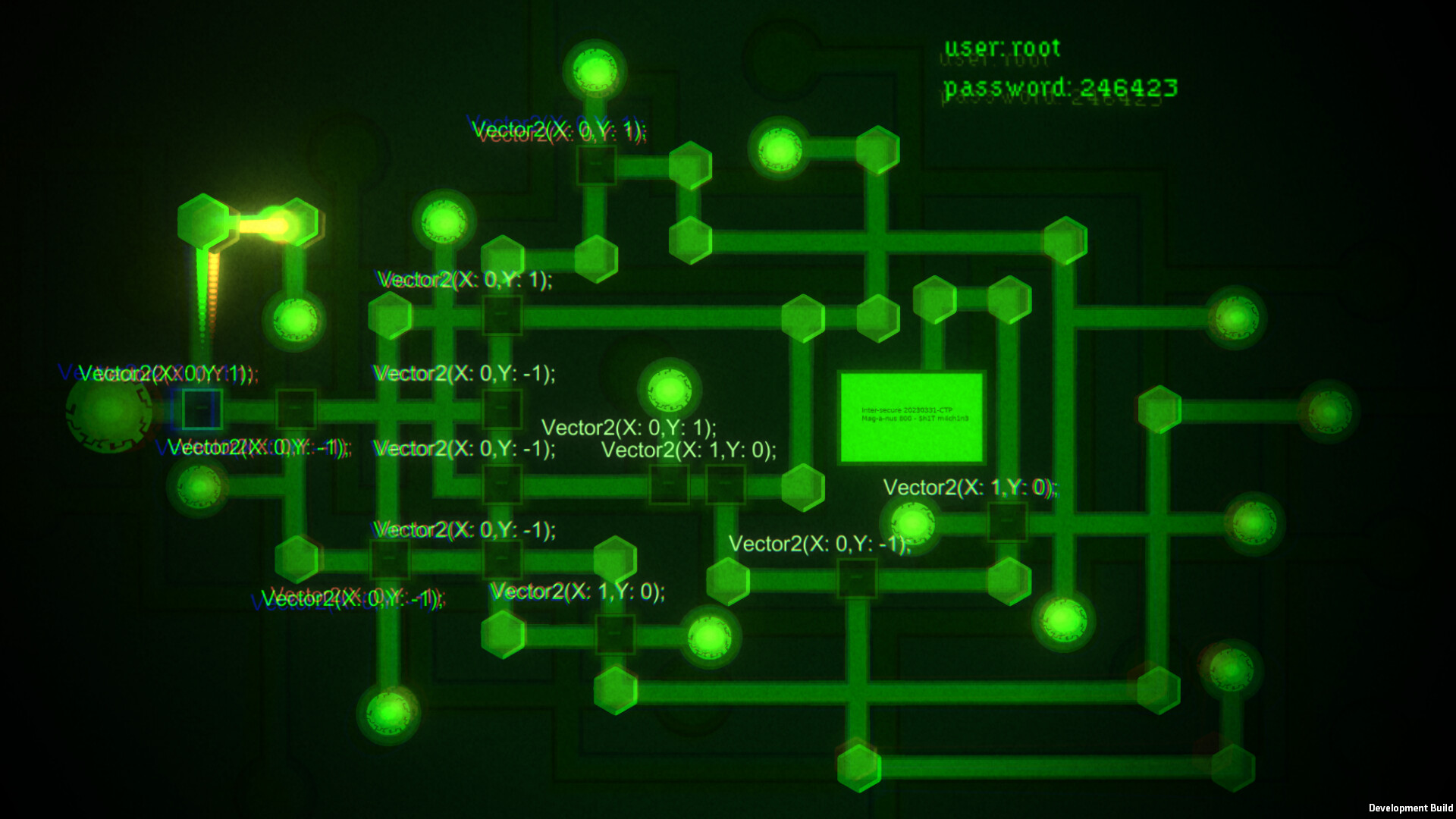 Lazarus A.D. 2222 on Steam