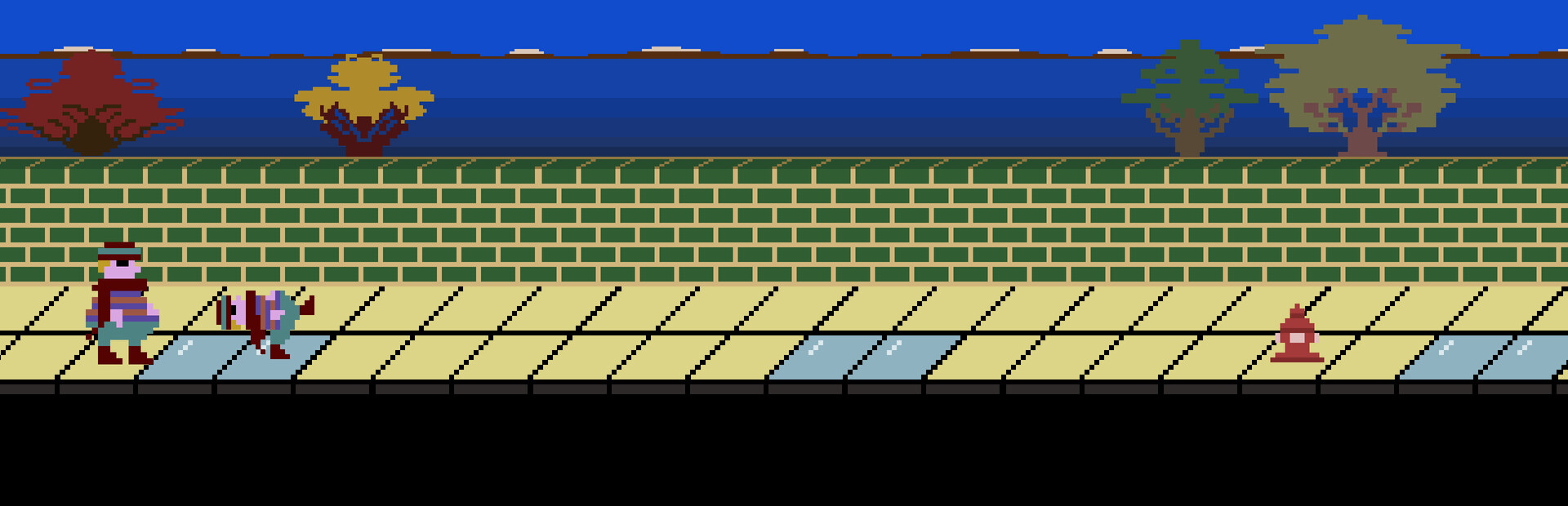 Slippery Sammy Steam Charts · SteamDB