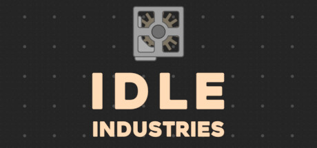 Idle Industries Steam Charts · SteamDB