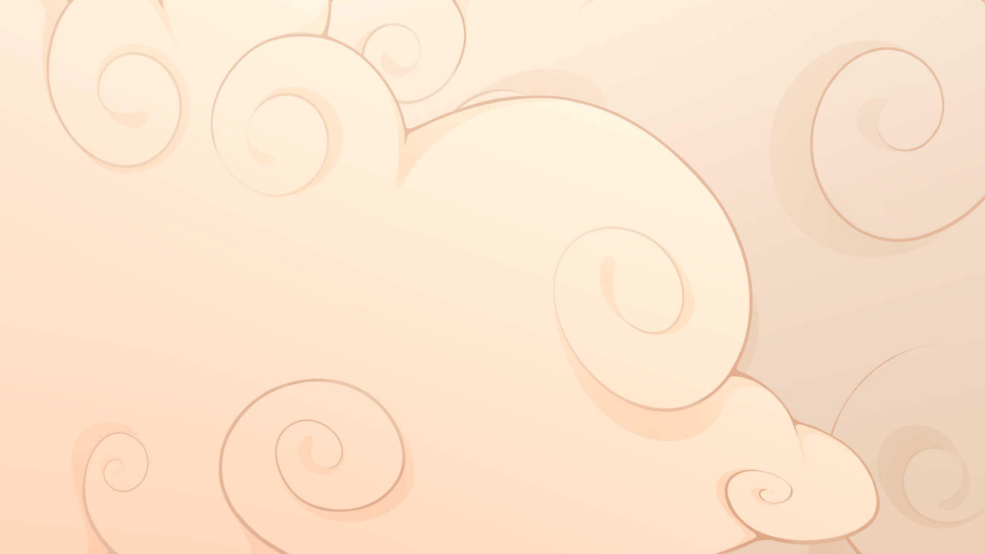 Furry Myth 🦁 on Steam