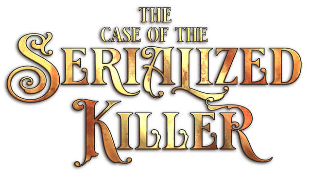 The Case of the Serialized Killer Steam Charts · SteamDB