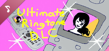 He Fucked The Girl Out of Me - ULTIMATE RINGTONE on Steam