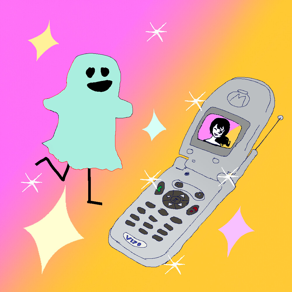 He Fucked The Girl Out of Me - ULTIMATE RINGTONE on Steam