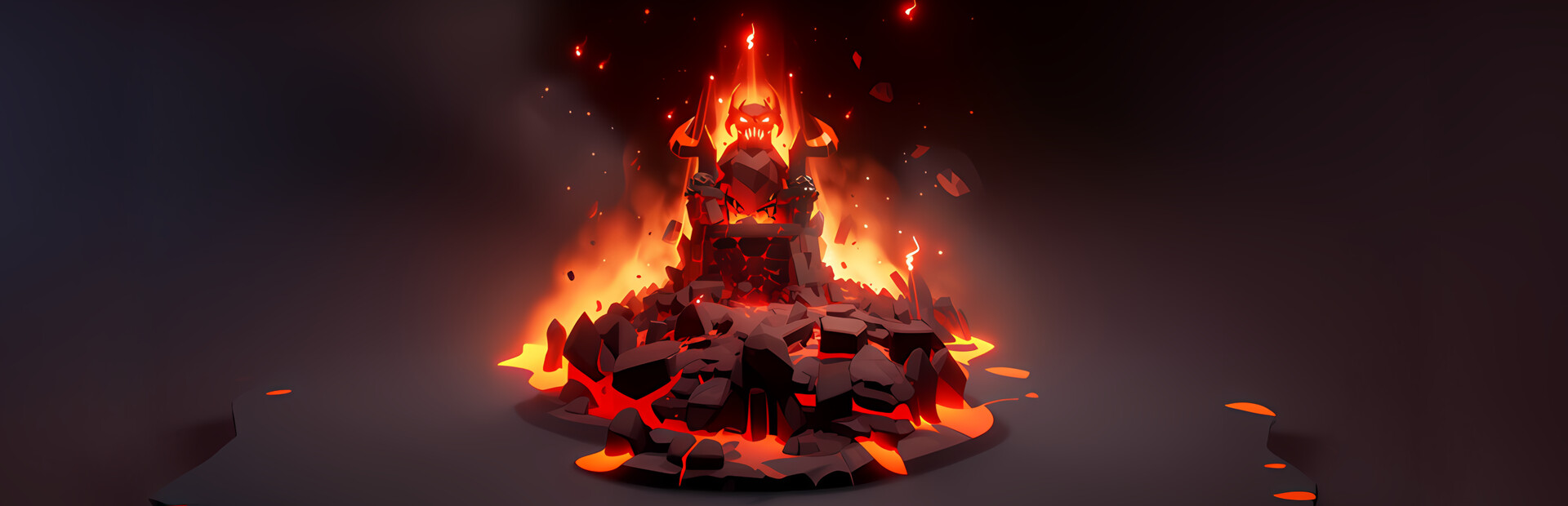 Hell Throne Steam Charts · SteamDB