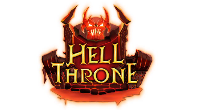 Hell Throne Steam Charts · SteamDB