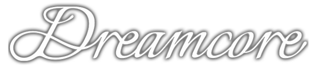 Dreamcore · SteamDB