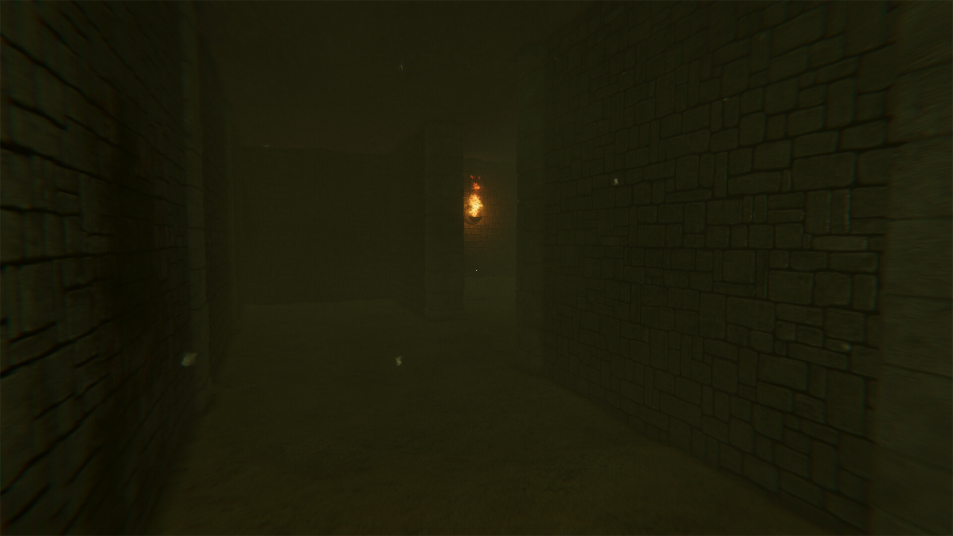 Daedalus: You Have Been Chosen Screenshots · SteamDB