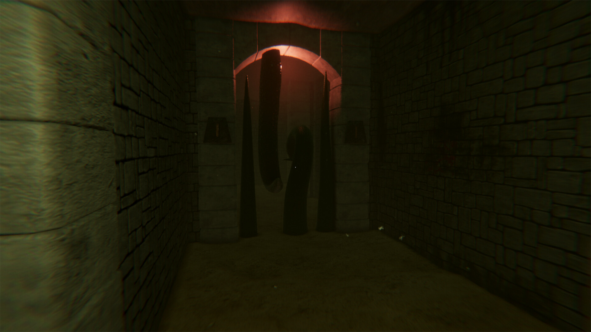 Daedalus: You Have Been Chosen on Steam