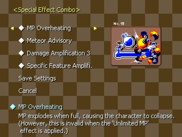 White Blade on Steam