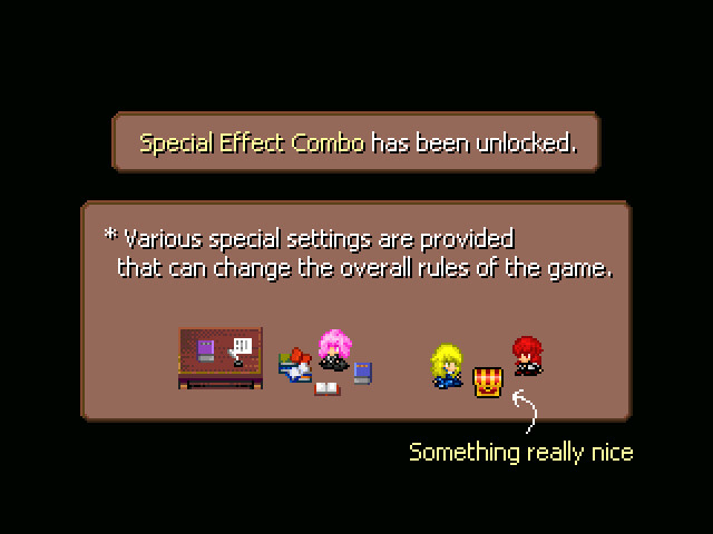 White Blade on Steam