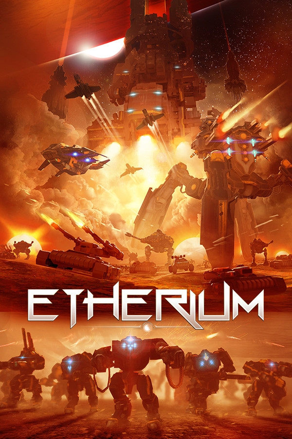 Etherium Price history · SteamDB