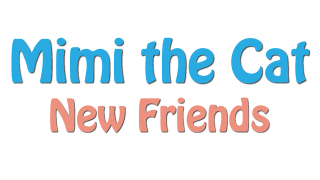 Mimi the Cat - New Friends Steam Charts · SteamDB