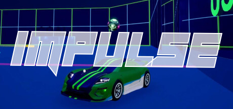 IMPULSE Price history · SteamDB