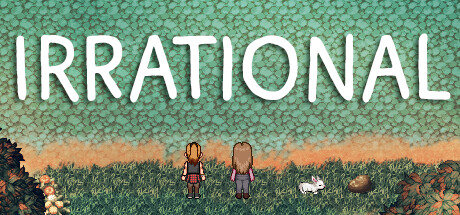 Irrational History · SteamDB