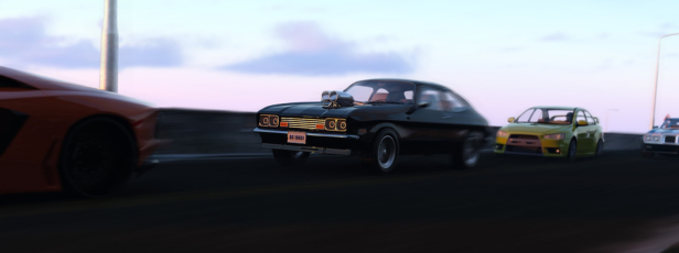 Race of Life - Act 1 on Steam