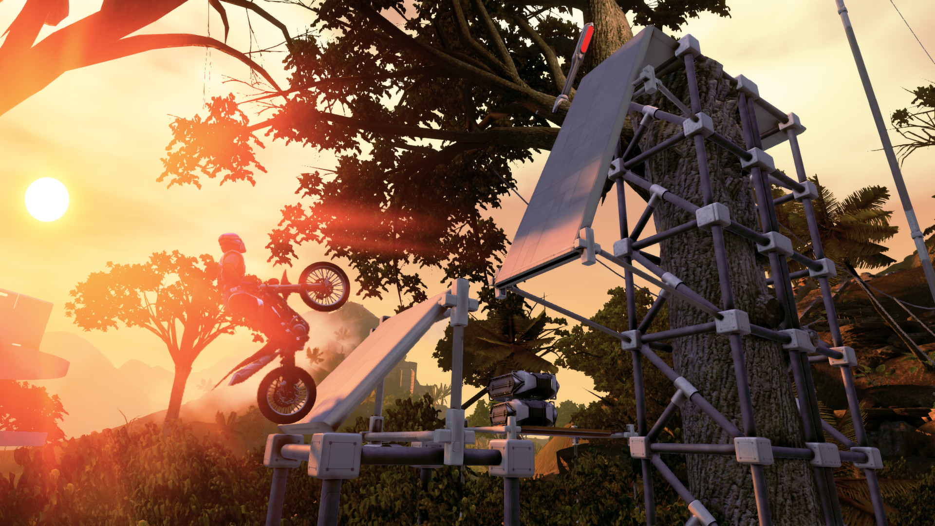 Trials Fusion™ on Steam