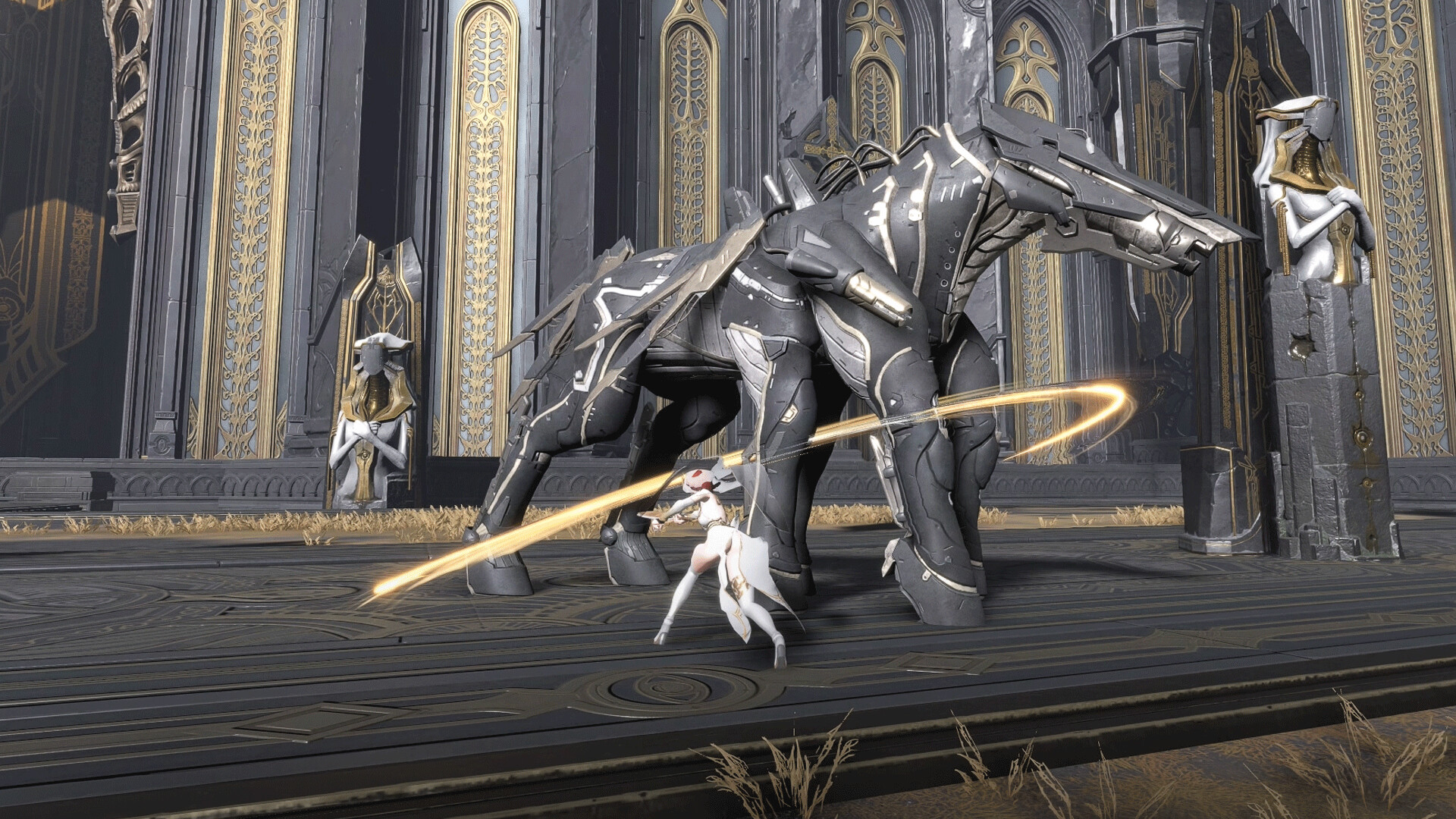 禁忌试炼 · Taboo Trial Screenshots · SteamDB