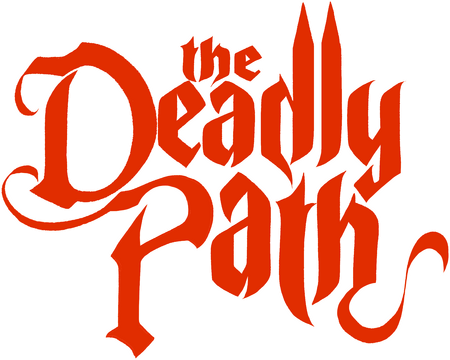 The Deadly Path Steam Charts · SteamDB