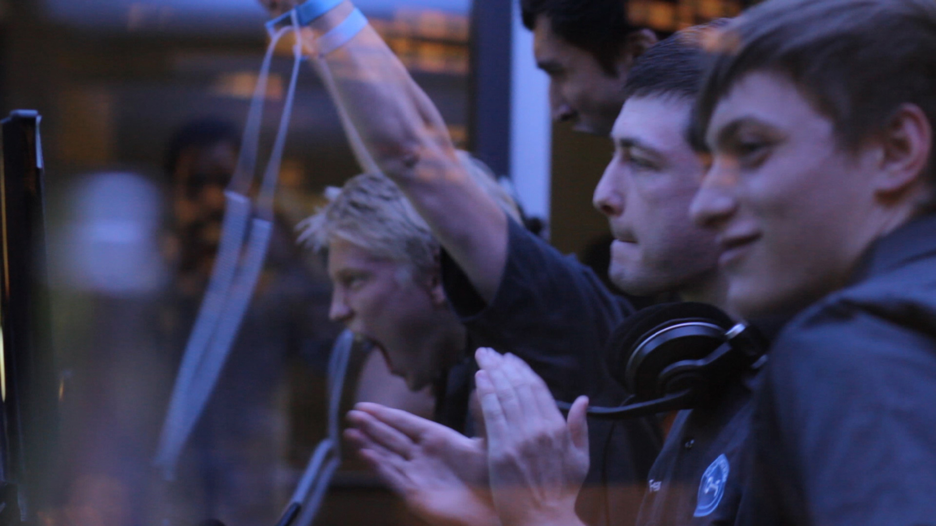 Free to Play (App 245550) · SteamDB