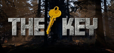 TheKey General Discussions :: Steam Community