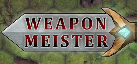 Steam Community :: Weapon Meister