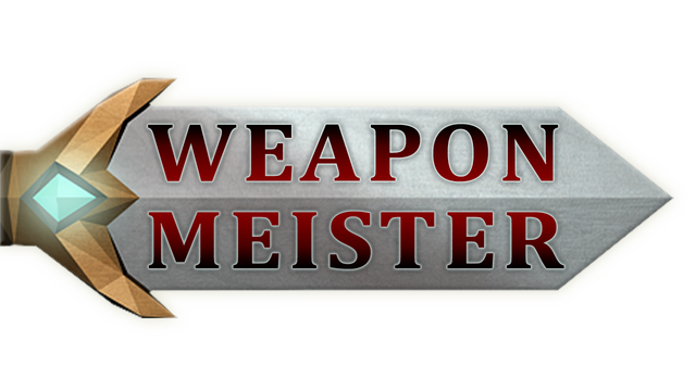 Weapon Meister Steam Charts · SteamDB