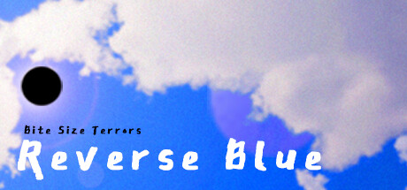 Steam Community :: Bite Size Terrors: Reverse Blue