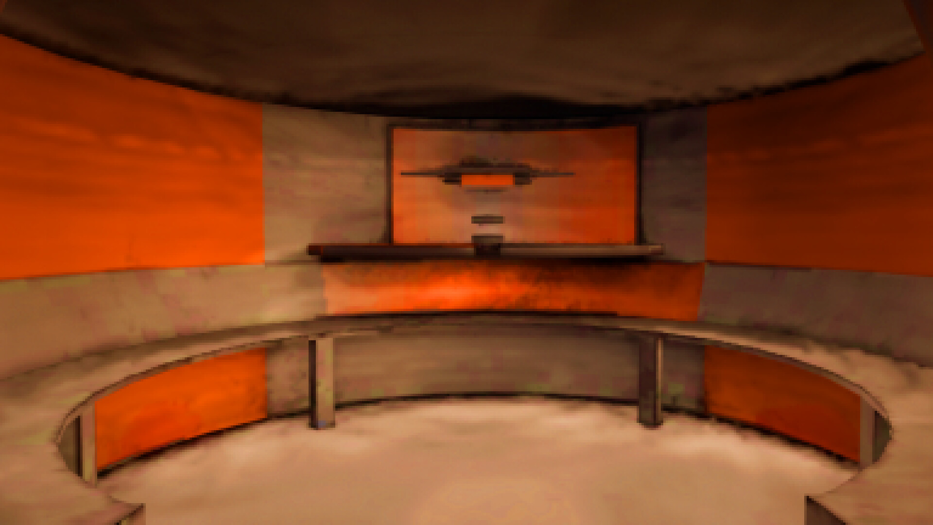 Bite Size Terrors: Reverse Blue on Steam