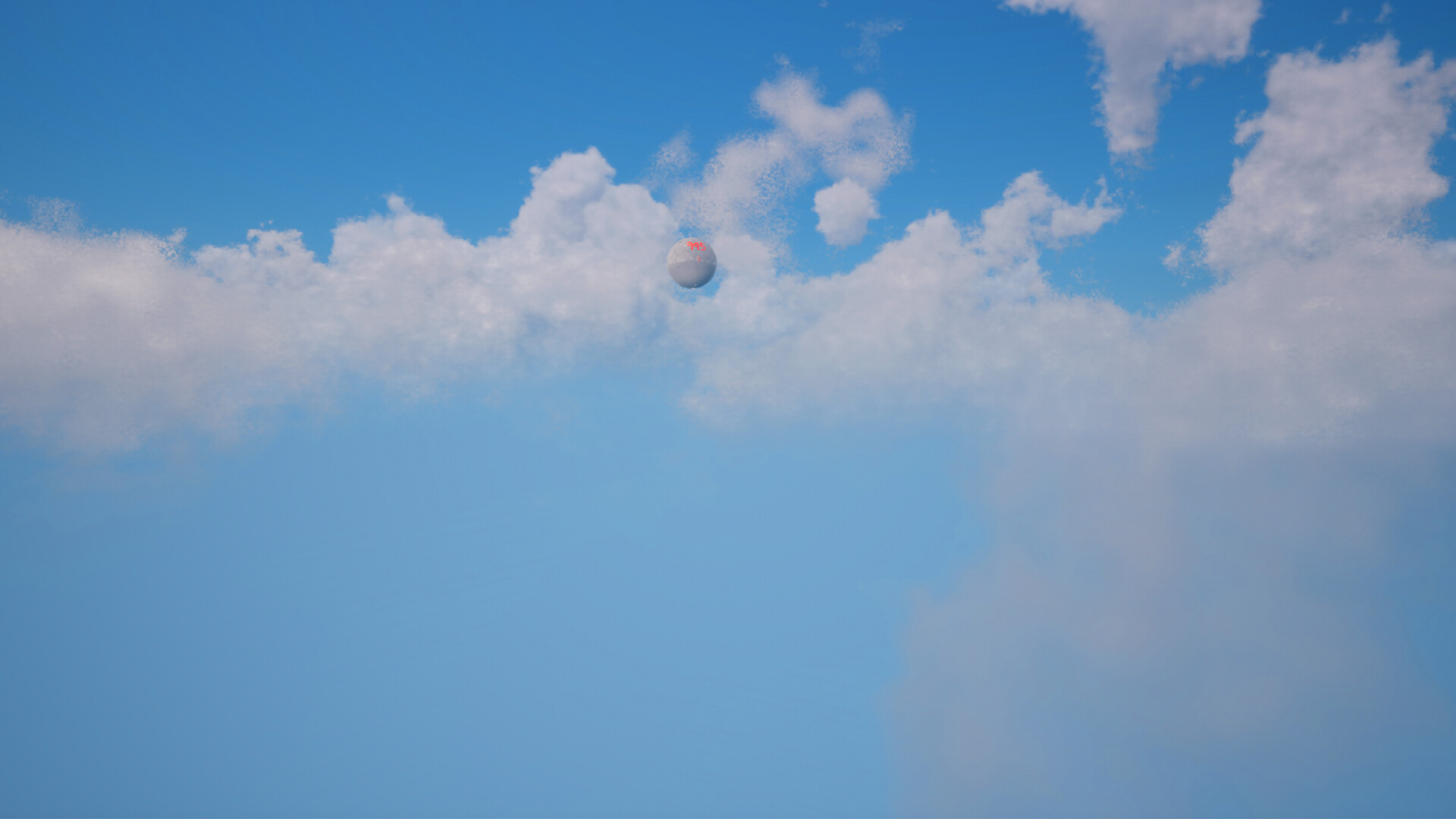 Bite Size Terrors: Reverse Blue on Steam