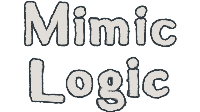 Mimic Logic Price history · SteamDB