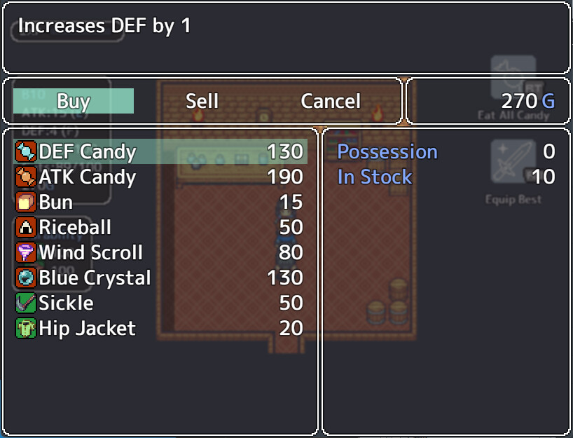 Mimic Logic on Steam