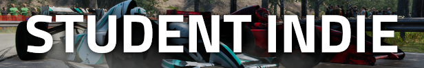 Formula Evolution 2024 on Steam