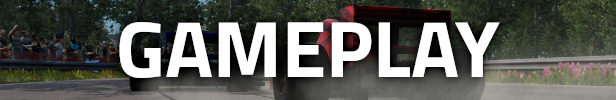 Formula Evolution 2024 on Steam