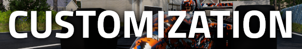 Formula Evolution 2024 on Steam