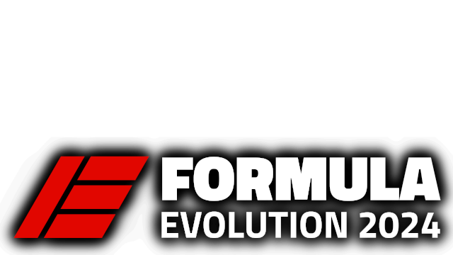 Formula Evolution 2024 · SteamDB