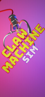 Claw Machine Sim Steam Charts · SteamDB