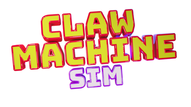 Claw Machine Sim Price history · SteamDB