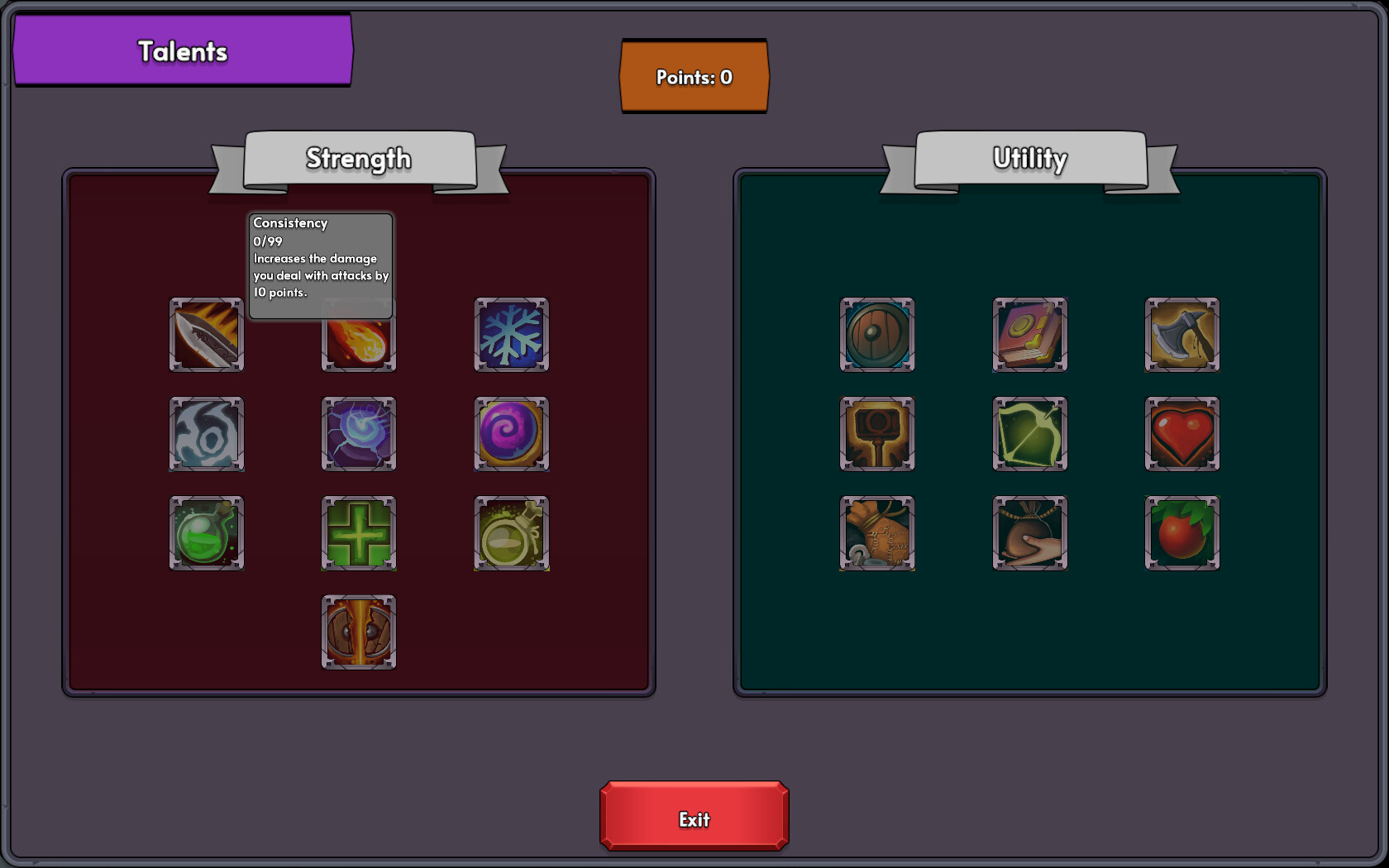 Doors & Loot on Steam