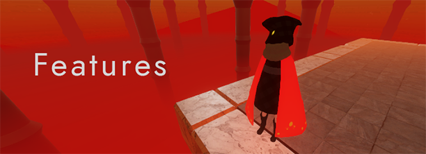 Color Odyssey on Steam