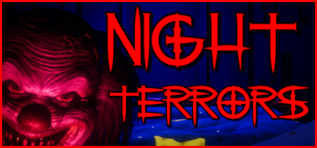 Night Terrors Price history · SteamDB